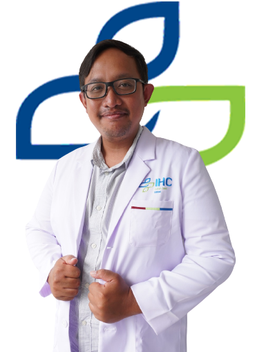 upcoming-dokter-img-1